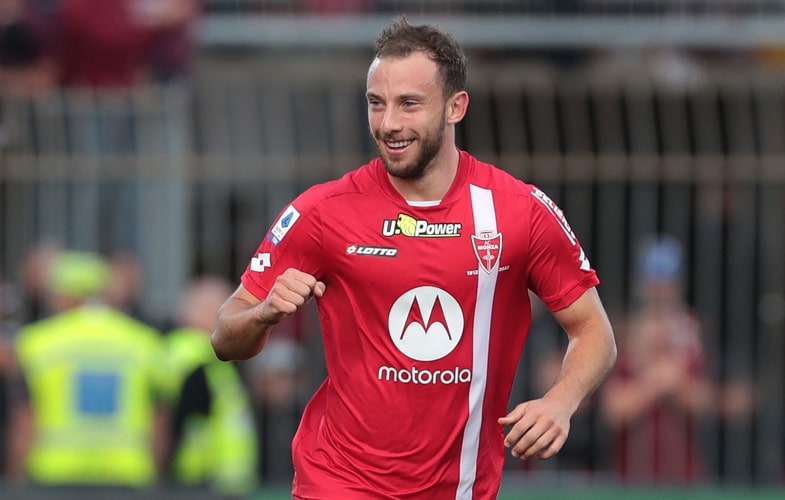 AC Monza - Breaking News, Scores, and Transfers