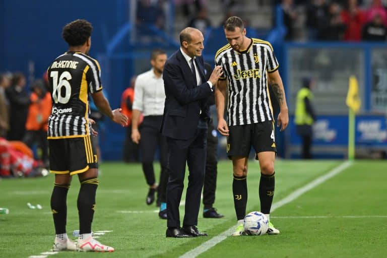 US Sassuolo - Breaking News, Scores, and Transfers