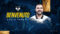 Breaking News: Hellas Verona Announces New Head Coach for 2024-25 Season